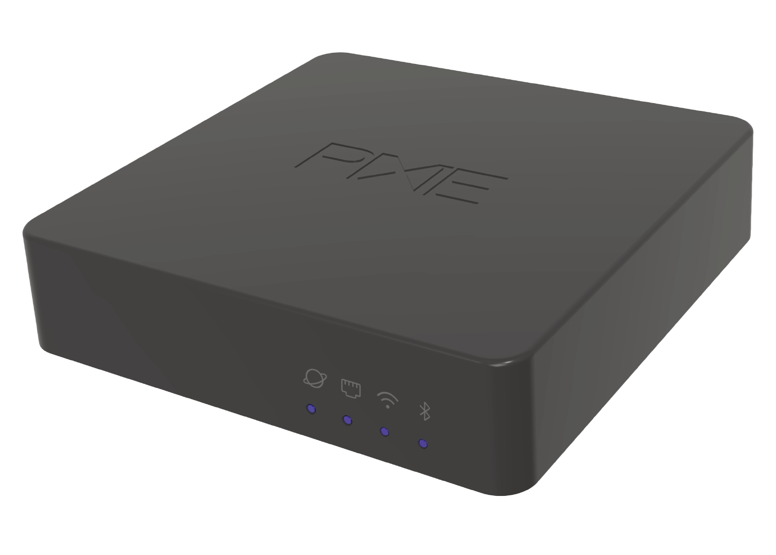 PIXIE SMART HOME - SAL